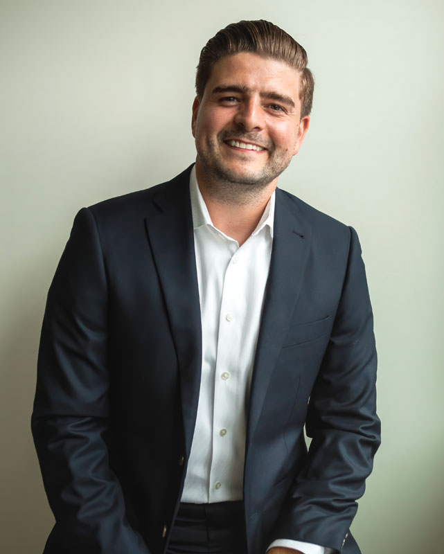 Meet The Doctors | Federal Injury Centers - Quincy MA