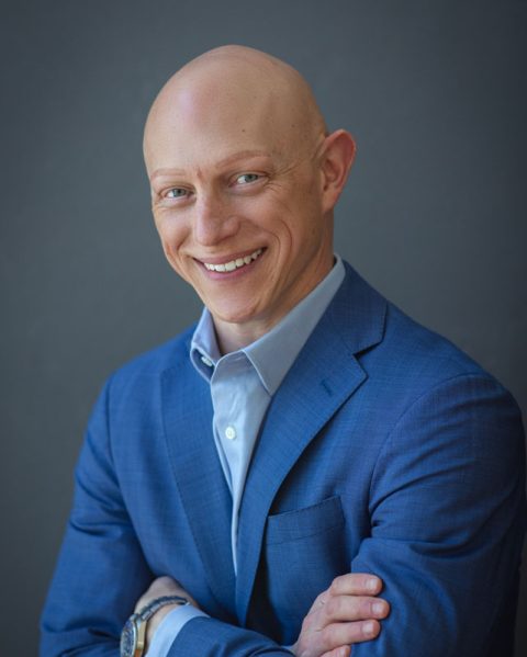 Meet The Doctors | Federal Injury Centers - Quincy MA